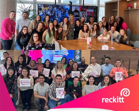 Sathya Narayanan Mk On Linkedin Exciting Times Ahead For Our Latam Team As We Embark On Our Hr