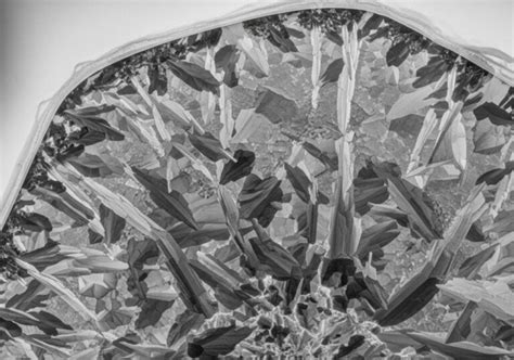 Material Identification Techniques And Positive Material Identification Pmi