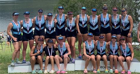 Rowing Strength Training Program Beginner Training By Luke Everett In Trainheroic