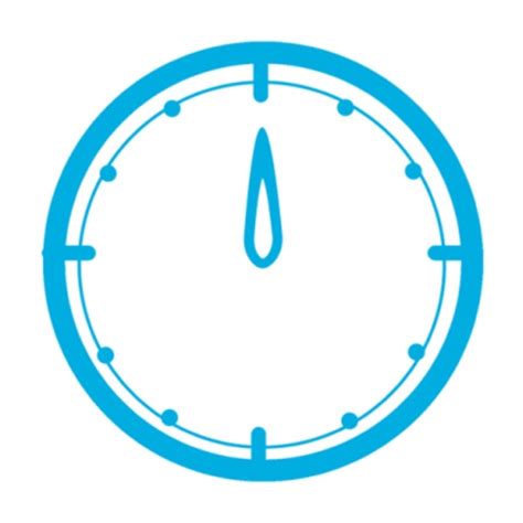 Botime By World Electronic Business Co Ltd