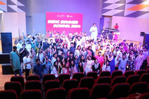 What Exactly Is Ui Ux Design Explained With Examples