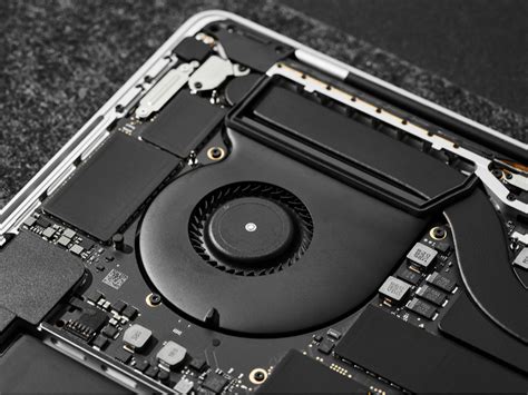 Mac 背面 摄影师肖龙 站酷zcool