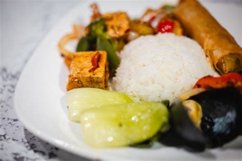 How The Newest Dining Hall On The Umass Campus Became The Epitome Of