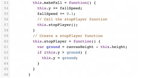 Ultimate Guide To Javascript Games Codewizardshq