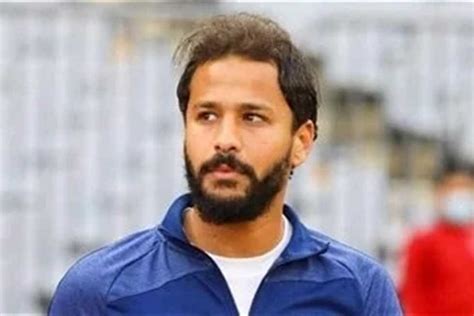 تليف في القلب تفاصيل جديدة عن وفاة أحمد رفعت فيديو المصري اليوم