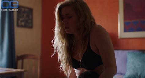 Amy Adams Nude Pictures Photos Playbabe Naked Topless Fappening Amy Adams Nude Pictures Photos Playbabe Naked Topless Fappening