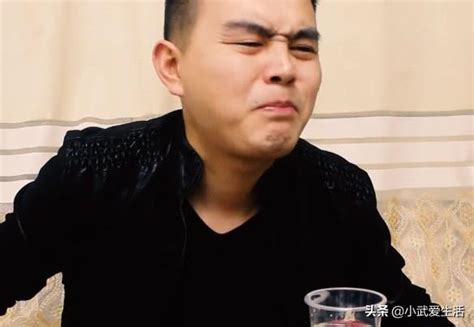 四十五塊錢一瓶的特色飲品捷克生產的苦味礦泉水你喝過嗎 每日頭條