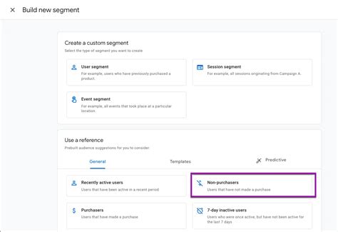 Ga4 Exploration Report 3 Ways To Uncover Website Roadblocks