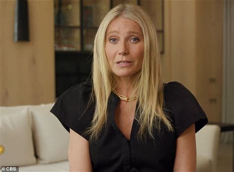 Gwyneth Paltrow Reveals Goops 120 Diapér Was A Pr Stunt To Protest
