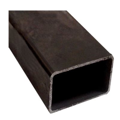 Vente De Tube Acier Sur Mesure X