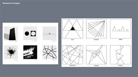 Visual Identity For A Fashion Brand On Behance