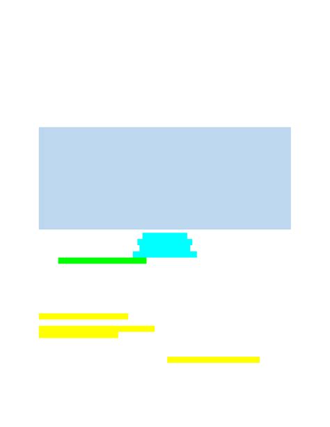 Hi253 Unit 4 Assignment Worksheet 624 1 School Of Health Sciences