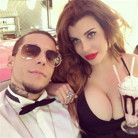 Charlotte Y Alex Caniggia Papá Y Mamá No Miran Nuestro Reality Pero