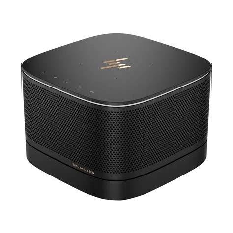 User Manual HP Elite Slice G2 English 119 Pages