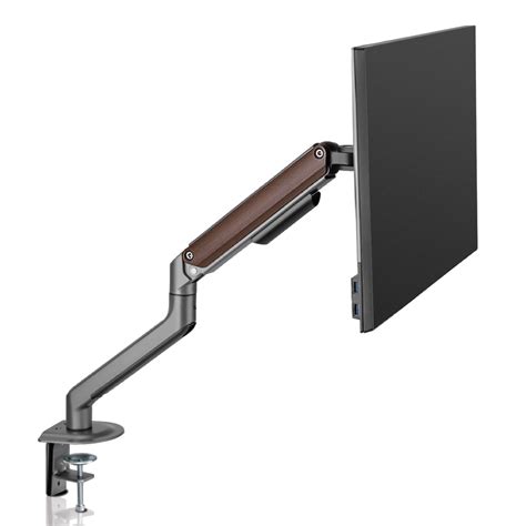 Monitor Arm Archives White Mulberry