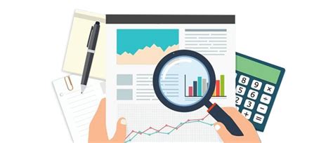 Internal Audit Apparel Industry Internal Audit Technical Guide By Vgnc