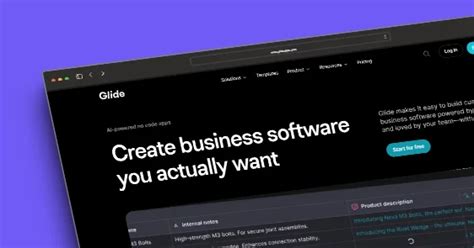 Best Alternatives To Flutterflow To Use In