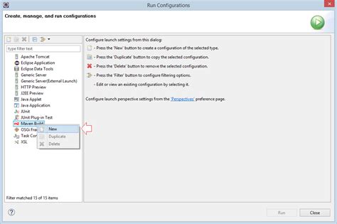 Use Template In Spring Mvc With Apache Tiles