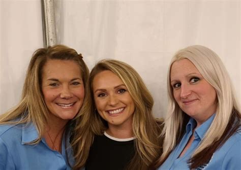 Wishing My Friend And Colleague Lisa Segen A Wonderful Day In Her