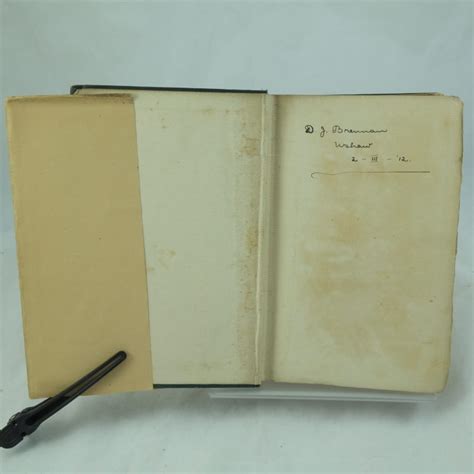 The Wind In The Willows By Kenneth Grahame Rare And Antique Books
