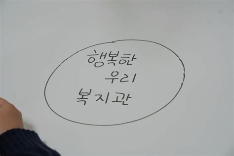 2025년 직원전문교육 제3기 비전 체계 정비 및 중장기발전계획 수립 방법 복지관 갤러리 행복한우리복지관