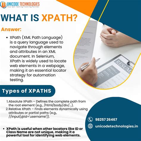 Selenium Automationtesting Xpath Qa Testinglife Sdet Unicode