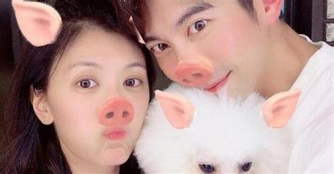 兩個人只有足夠的相愛、足夠的合適才算圓滿 Peekme