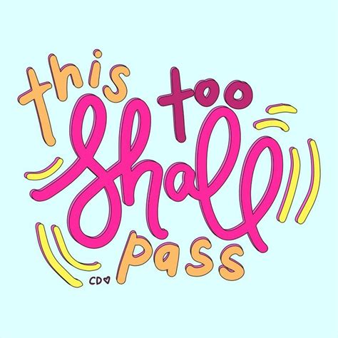 Fun Stuff Passing Quotes Happy Words Bible Verses Quotes