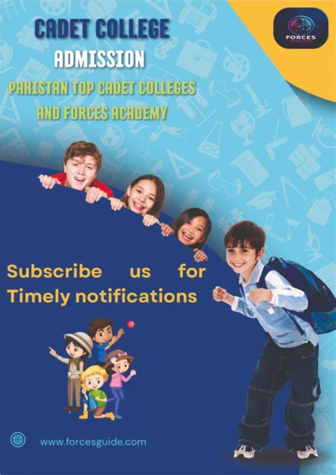 Mdcat Aggregate Calculator 2025 Fast And Accurate