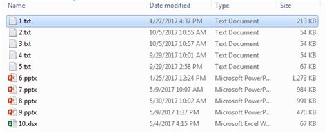 I Want To Rename All The Files In 1 Folder Using Excel Vba Rename