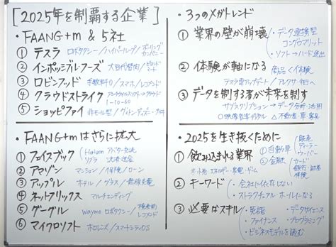 Akagami On Twitter U6eeeta11r Twitter