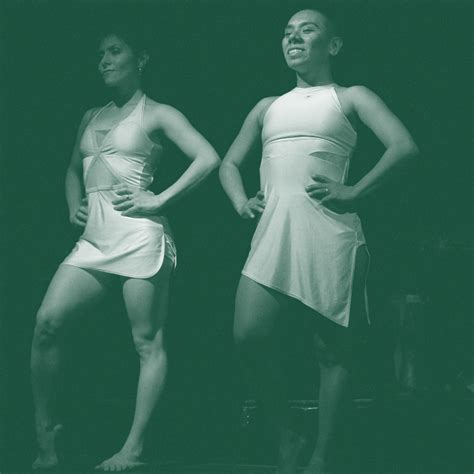 Abrió La Convocatoria Para La Fiesta Provincial Del Teatro De Santiago