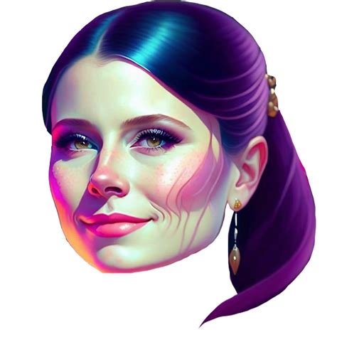 Devon Sharpe Youtube