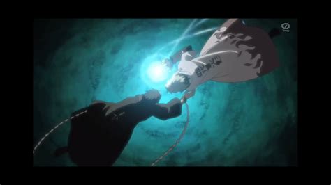 Minato Amv Habibi Edit Coldfireeditz Youtube