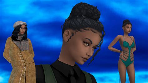 Скачать The Sims 4 Большой праздничный патч симов для игры Сборки