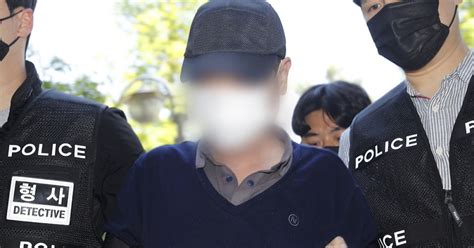 “다리가 아픈데 도와줘…” 초등학생 집으로 유인 추행한 60대 구속