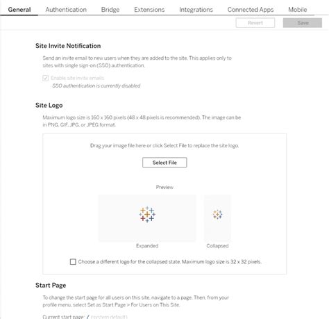 How To Enable Tableau Pulse And Ensure A Successful Launch