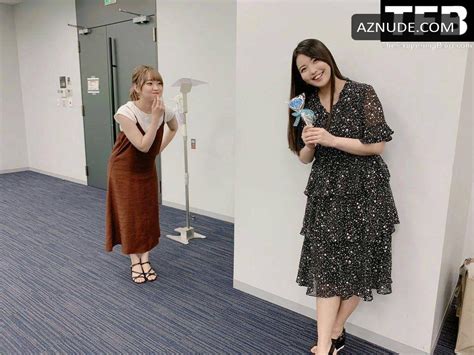 Ayaka Ohashi Sexy Photos Collection Aznude