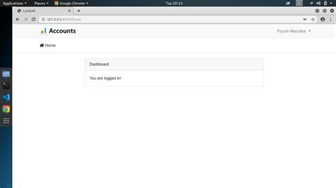 Css Bootstrap Dropdown Opens In Navbar And Increases The Navbar