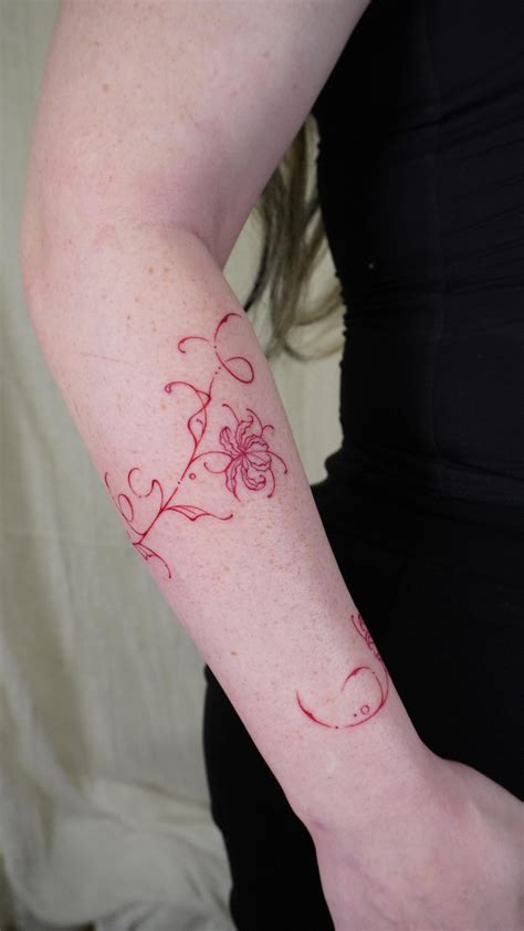 Kelly 🌷 Tattooistkelly • Instagram Photos And Videos