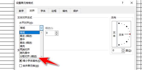 如何将excel表格中输入的人名对齐显示360新知