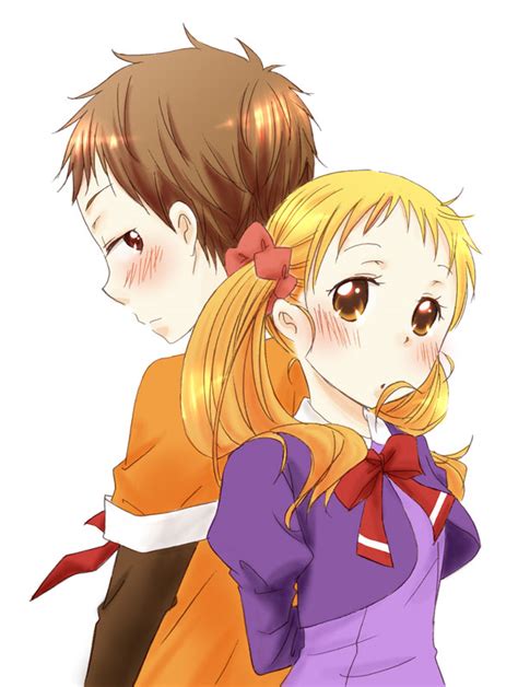 Yes Precure 5 Image By Pixiv Id 1246754 1352740 Zerochan Anime