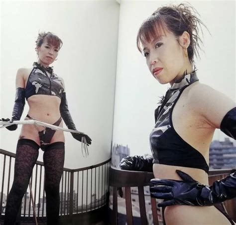 代購代標第一品牌－樂淘letao－speculum スペキュラム 1999 7 桂木綾乃 長谷川あみ 真璃絵 乱田舞 酒井遥 赤坂まゆか