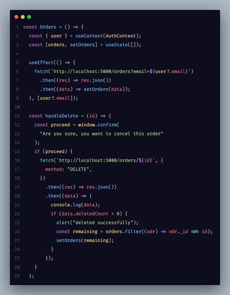 Tawhidul Shehzad On Linkedin Nodejs React Code 100daysofcodechallenge Mern Web Javascript