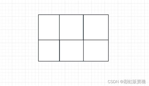 第十三届蓝桥杯A组Java前三题试题A 裁纸刀 试题B 寻找整数 试题C求和 第十三届蓝桥杯java程序设计a组 省赛 试题及题解 CSDN博客