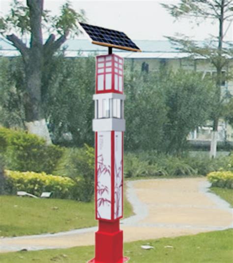 产品中心 陕西华昱太阳能科技有限公司