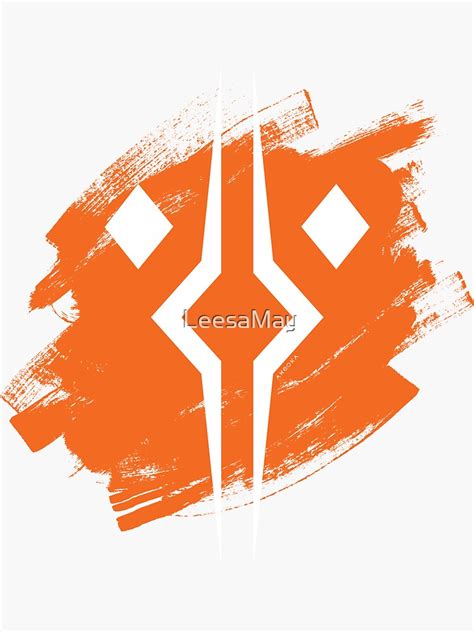 Snips Sticker For Sale By Leesamay Redbubble