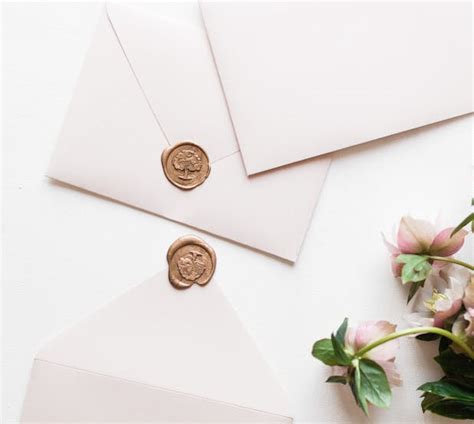 3000 Foto Cewekputihmulus Terbaik · Unduh Gratis 100 · Foto Stok