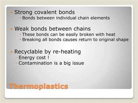 Polymers Basic Introduction And Type By Ppt