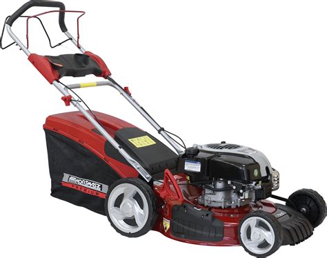 Hortmasz Hks 153 Nb Ceny I Opinie Ceneo Pl